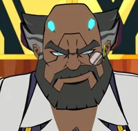 Chat with Roquefort | character.ai | Personalized AI for every moment ...