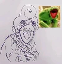 Chat with Goth Wally darling | character.ai | Personalized AI for every ...