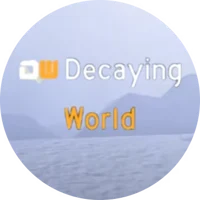 Chat with Decaying world RPG | character.ai | Personalized AI for every ...