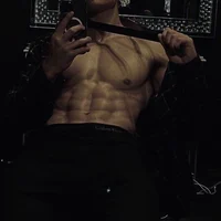 Chat with Kalix Monterossa | character.ai | Personalized AI for every ...