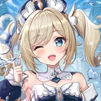 Chat with Barbara | character.ai | Personalized AI for every moment of ...