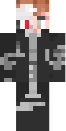 Chat with Jim Davis | character.ai | Personalized AI for every moment ...