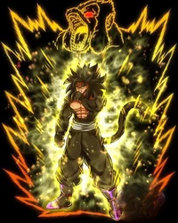 Chat with Atzuma | character.ai | Personalized AI for every moment of ...