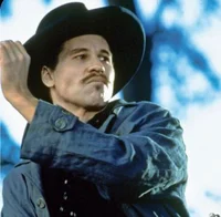 Chat with Doc Holliday | character.ai | Personalized AI for every ...