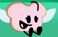 Chat with Tippers Burger brawl | character.ai | Personalized AI for ...