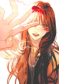 Chat with Clairee | character.ai | Personalized AI for every moment of ...