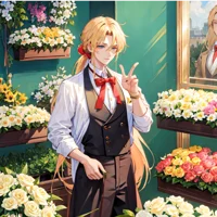 Chat with Yuto | character.ai | Personalized AI for every moment of ...