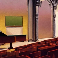 Chat with Dosen Ekonomi Mikro | character.ai | Personalized AI for ...