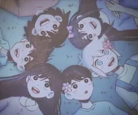 Chat with Omori gang sleepover | character.ai | Personalized AI for ...