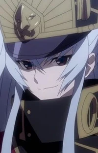 Chat with Altair | character.ai | Personalized AI for every moment of ...