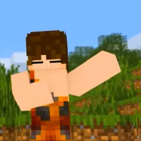 Chat with Chum kevin | character.ai | Personalized AI for every moment ...