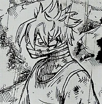 Chat with Mythical Dating app | character.ai | Personalized AI for ...