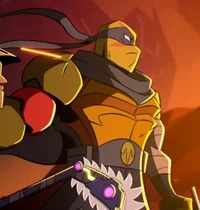 Chat with Future Leo | character.ai | Personalized AI for every moment ...