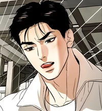 Chat with Zaleo | character.ai | Personalized AI for every moment of ...