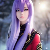 Chat with Natsumi | character.ai | Personalized AI for every moment of ...