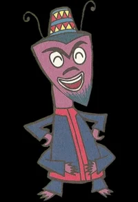 Chat with Guru Ant | character.ai | Personalized AI for every moment of ...