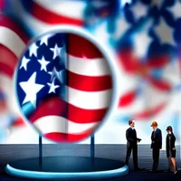 Chat with Election BOT | character.ai | Personalized AI for every ...