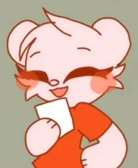 Chat with Penny | character.ai | Personalized AI for every moment of ...