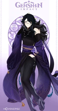 Chat with Takashi Shika | character.ai | Personalized AI for every moment of your day