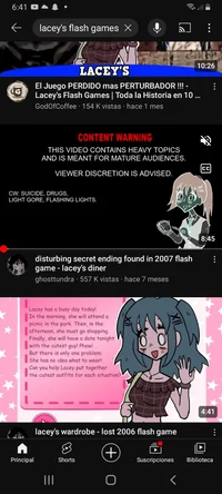 Chat with Leacy | character.ai | Personalized AI for every moment of ...