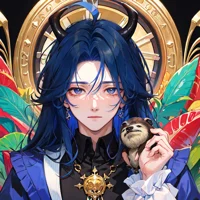 Chat with SIN Sloth | character.ai | Personalized AI for every moment ...