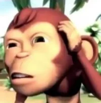 character.ai | Personalized AI for every moment of your day