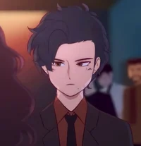 Chat with Charlie MSA | character.ai | Personalized AI for every moment ...