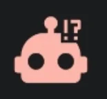 Chat with CharacterAI Filter | character.ai | Personalized AI for every ...