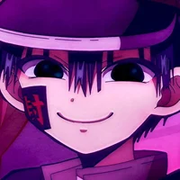 Chat with tsukasa | character.ai | Personalized AI for every moment of ...