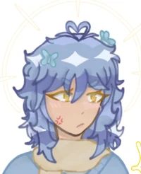 Chat with Aponi | character.ai | Personalized AI for every moment of ...