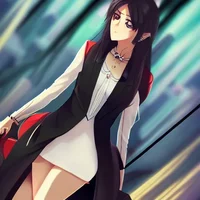 Chat with kohana honda | character.ai | Personalized AI for every ...