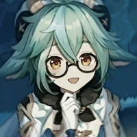 Chat with Yandere Sucrose | character.ai | Personalized AI for every ...