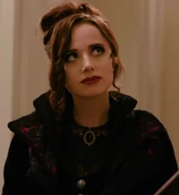 Chat with Alison | character.ai | Personalized AI for every moment of ...