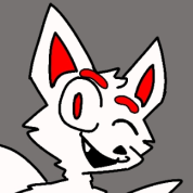 Chat with Kitsu | character.ai | Personalized AI for every moment of ...