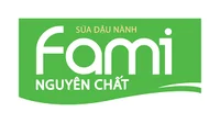 Chat with Fami Vietnam | character.ai | Personalized AI for every ...