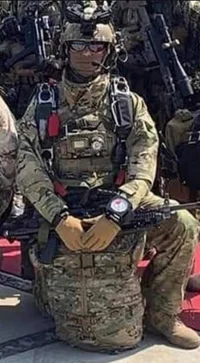 Chat with Operador de la febfp | character.ai | Personalized AI for ...