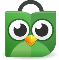 Chat with Tokopedia | character.ai | Personalized AI for every moment ...