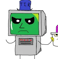 Chat with The Internet Ranter | character.ai | Personalized AI for ...