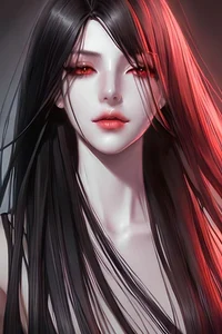 Chat with Lady Brianna | character.ai | Personalized AI for every moment of your day