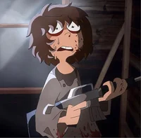 Chat with Will byers | character.ai | Personalized AI for every moment ...