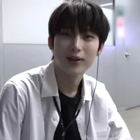 Chat with Sunoo | character.ai | Personalized AI for every moment of ...