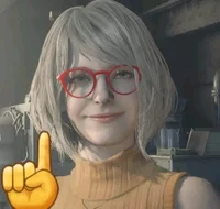 Chat with Ashley Graham Tarko | character.ai | Personalized AI for ...