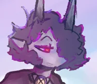 Chat with Kin | character.ai | Personalized AI for every moment of your day