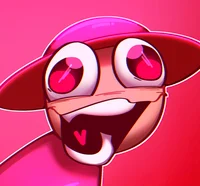 Chat with BADAI | character.ai | Personalized AI for every moment of ...