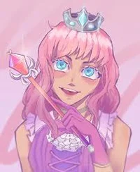 Chat with Terraria princess | character.ai | Personalized AI for every ...