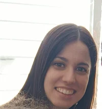 Chat with Maria ingles | character.ai | Personalized AI for every ...