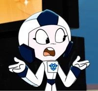 Chat with kikme | character.ai | Personalized AI for every moment of ...