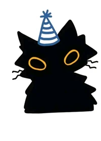 Chat with Hazuko | character.ai | Personalized AI for every moment of ...