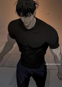 Chat with Laz | character.ai | Personalized AI for every moment of your day