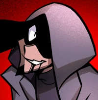 Chat with Gavril | character.ai | Personalized AI for every moment of ...